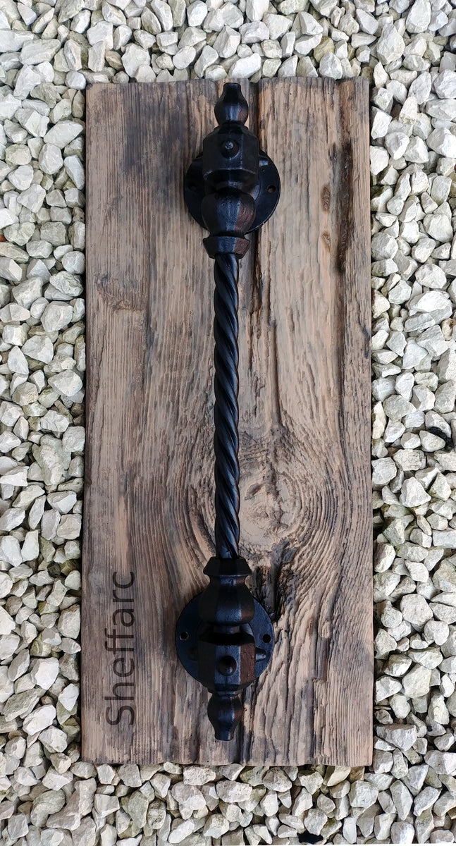 Mobility aid grab handle for elderly - rail - Bar - style 10 ...